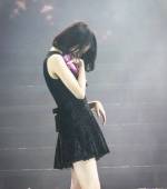 165에 이 사진같은 몸매 되려면 몇까지 빼야할까? - 인스티즈(instiz) 익명뷰티 카테고리