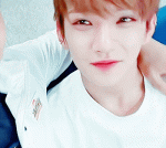 ㄱ 도서부 홍지수.ask - 인스티즈(instiz) 세븐틴 카테고리