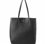 랩 쇼퍼백 살건데 크기 골라죠1111222 - 인스티즈(instiz) 일상 카테고리