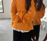 울니트 팔아요~ 10000부터♥ - 인스티즈(instiz) 장터 카테고리