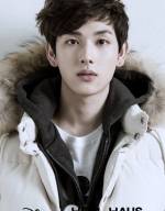 와 진짜 소름돋아ㅋㅋㅋㅋㅋㅋㅋㅋㅋㅋㅋ - 인스티즈(instiz) 연예 카테고리