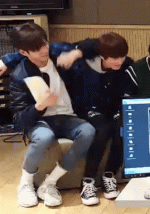 ㄱ 사람 많은 기념 최애 포타 쓰고가기!!! - 인스티즈(instiz) SF9 카테고리