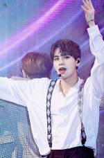 상균이 이거 무슨 한 폭의 그림인데 - 인스티즈(instiz) JBJ 카테고리