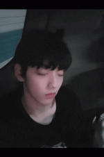 txt 수빈아......너가 그냥...유사연애 신흥강자해라.....입모양으로 사랑한대.. - 인스티즈(instiz) 연예 카테고리