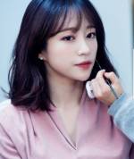 중단발 펌 하고시푼데 이거 cs컬펌 맞아?? - 인스티즈(instiz) 뷰티 카테고리