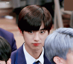 프로듀스x101 비주얼 1등의 기사사진 상태 - 인스티즈(instiz) 연예잡담 카테고리