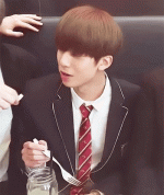 이런거 올려도 되나 모르겠지만 - 인스티즈(instiz) SF9 카테고리