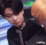 허접하게 만들긴했는데 - 인스티즈(instiz) AB6IX 카테고리