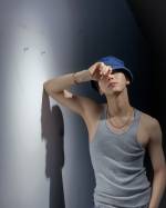 나 이렇게 깨끗한 클겨인 남돌 처음봐 - 인스티즈(instiz) (K)POP/예능 카테고리