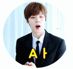 김우석 어떻게 이렇게 예쁘게 생겼지 - 인스티즈(instiz) 연예 카테고리