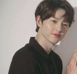 인스티즈(instiz) SK그룹 제약회사 목록 검색 결과