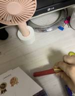 밥은 밥상에서 먹어야 하는 EU...^^ - 인스티즈(instiz) 일상 카테고리