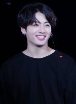 아 정국이 보고싶어 어떡하디 - 인스티즈(instiz) 연예 카테고리