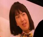 쇼핑 귀찮아서 톰브라운 매장 싹쓸이 하는 아이돌ㅋㅋㅋㅋㅋ - 인스티즈(instiz) (K)POP/예능 카테고리