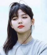 김유정 무슨톤이야?? - 인스티즈(instiz) 뷰티 카테고리