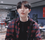 ask.fm - 인스티즈(instiz) 픽션 카테고리