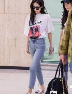 160에 이정도 핏 나오려면 몇kg 이어야해? - 인스티즈(instiz) 뷰티 카테고리