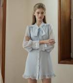 164/52면 뚱뚱이야? 이런 옷 입으면 안돼? - 인스티즈(instiz) 일상 카테고리