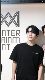 와 WM 이 남연생 쩐다,,, 남돌 기대된다,,, - 인스티즈(instiz) 연예 카테고리