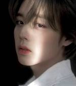 [정보/소식] 5월 26일 박지훈 타이틀곡 Wing (청량청량) M/V Teaser - 인스티즈(instiz) 연예 카테고리