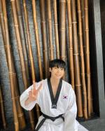 남친짤 가능이야? - 인스티즈(instiz) 연예 카테고리