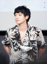 진짜 참치oppa 방부제 먹냐구요... - 인스티즈(instiz) (K)POP/예능 카테고리