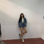 엥 공효진이 41살이라니 - 인스티즈(instiz) (K)POP/예능 카테고리