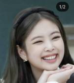 겨쿨인데 이 색으로 염색하고 싶어ㅠㅠ - 인스티즈(instiz) 뷰티 카테고리