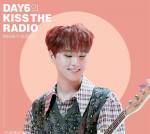 23일(월), 🍋데이식스 영케이🦊 DAY6의 키스 더 라디오📻 - 인스티즈(instiz) 팬캘린더 카테고리