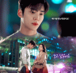 2일(화), SF9🐭로운 JTBC드라마 6회 - 인스티즈(instiz) 팬캘린더 카테고리