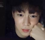 19일(금), SF9👅다원 VLive - 인스티즈(instiz) 팬캘린더 카테고리