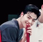 [잡담] 구준회 팬한테 단 인스타 댓글 이건 내가봐도 오바임.. - 인스티즈(instiz) (K)POP/예능 카테고리