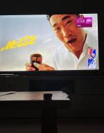 [OnAir] 다들 tv틀었어????? - 인스티즈(instiz) 연예 카테고리