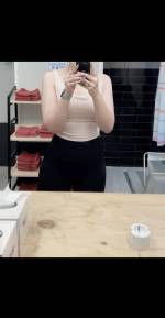 💪23kg감량 !!!!!! 드디어 앞자리 6이야 ㅠㅠㅠㅠ (92kg->69kg) - 인스티즈(instiz) 일상 카테고리