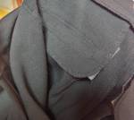 와 진짜 여자 옷 마감 퀄리티봐 - 인스티즈(instiz) 일상 카테고리