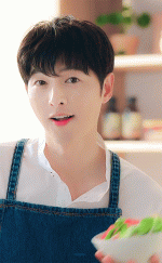 인스티즈(instiz) SK그룹 제약회사 목록 검색 결과