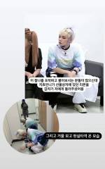 [잡담] 결국 ygx 예리까지 ..... - 인스티즈(instiz) 연예 카테고리