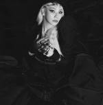 CL 'Lover Like Me' 국내차트 1위→4개 지역 아이튠즈 1위 - 인스티즈(instiz) 이슈 카테고리