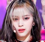 [잡담] 류진 이거 cg처럼 생겼어 - 인스티즈(instiz) 연예 카테고리