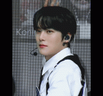 [잡담] 몬스타엑스 몬엑 민혁 이민혁 몬민혁 사진 제발 oppa sajin plz 😭😭 - 인스티즈(instiz) (K)POP/예능 카테고리