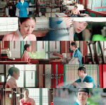 [잡담] MBC 가.보.자.고 - 인스티즈(instiz) (K)POP/예능 카테고리