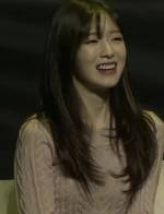 [잡담] 이거 아린 무슨 방송이야?? - 인스티즈(instiz) 연예 카테고리