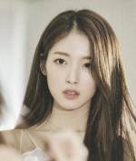 [잡담] 혹시 아린 이때 언젠지 아는사람ㅜ - 인스티즈(instiz) (K)POP/예능 카테고리