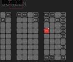 4dx 이 자리 어떤 것 같어 ...? - 인스티즈(instiz) 일상 카테고리