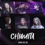 [잡담] 이틀 후 롴펀 컴백..! - 인스티즈(instiz) 연예 카테고리