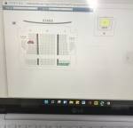 [잡담] yes24 티켓팅 잘 아는 사람,, 헬프미 - 인스티즈(instiz) 연예 카테고리