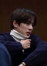 [잡담] 몬스타엑스 몬엑 민혁 이민혁 몬민혁 사진 제발 oppa sajin plz 😭😭 - 인스티즈(instiz) (K)POP/예능 카테고리