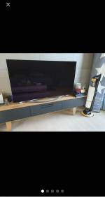 엘지55oled tv 팔아요 - 인스티즈(instiz) 장터 카테고리