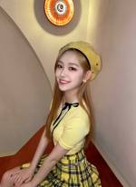 [잡담] 다시 태어나면 유정이 얼굴이고 싶다 - 인스티즈(instiz) 연예 카테고리