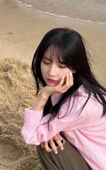 [잡담] 쪽 - 인스티즈(instiz) 연예 카테고리